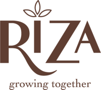 Home - Riza Growers